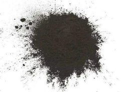 THE HEALING BODY – Wild Wholistic